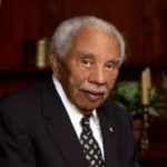 South Carolina Black Lawyers Association – Promoting Professionalism ...