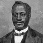 South Carolina Black Lawyers Association – Promoting Professionalism ...