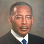 South Carolina Black Lawyers Association – Promoting Professionalism ...