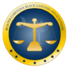 Board Members – South Carolina Black Lawyers Association
