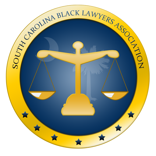 Board Members – South Carolina Black Lawyers Association